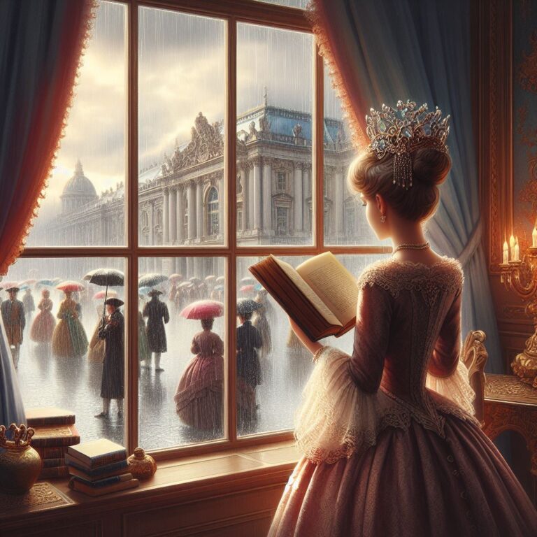 Heartthrobs of Literature:The Enduring magic of the World's Classic ...