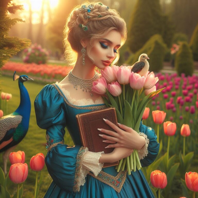 The Tone in Literature: 10 Powerful Words that Shift the Story’s Mood ...