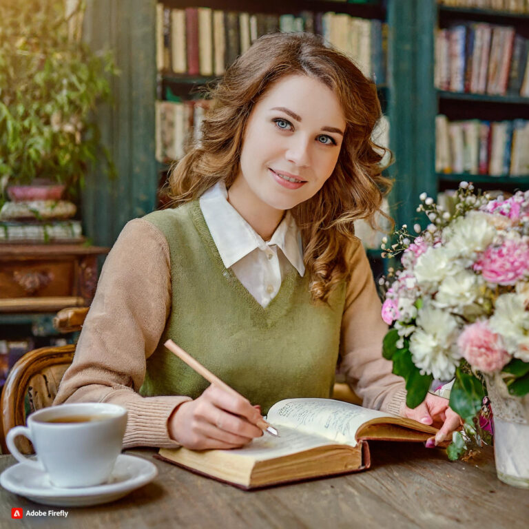 The Tone in Literature: 10 Powerful Words that Shift the Story’s Mood ...